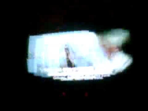 Governor Weatherby Swann is soooooo funny =) - YouTube