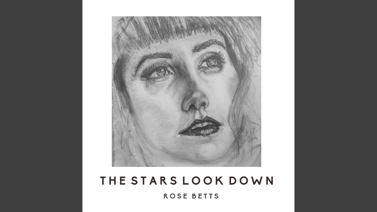 The Stars Look Down - YouTube