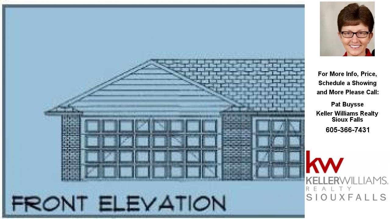 125 E Leighton St, Brandon, SD Presented by Pat Buysse. - YouTube