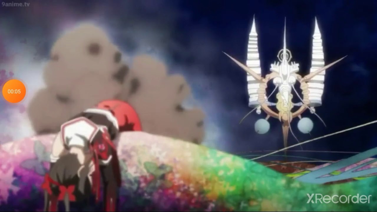 Po, Toothless and the Hero Girls vs Tai Lung - YouTube