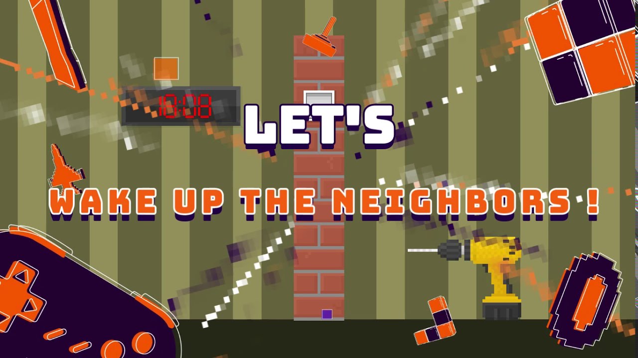 Dude Stop Pack 11( How to fail at the wall and drill) - YouTube