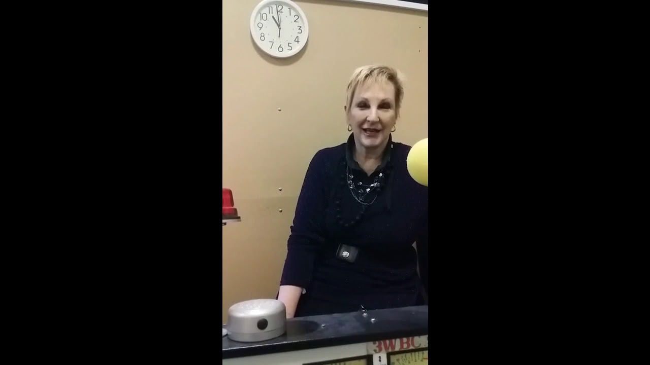 Night and Day, Shelly Savron - YouTube