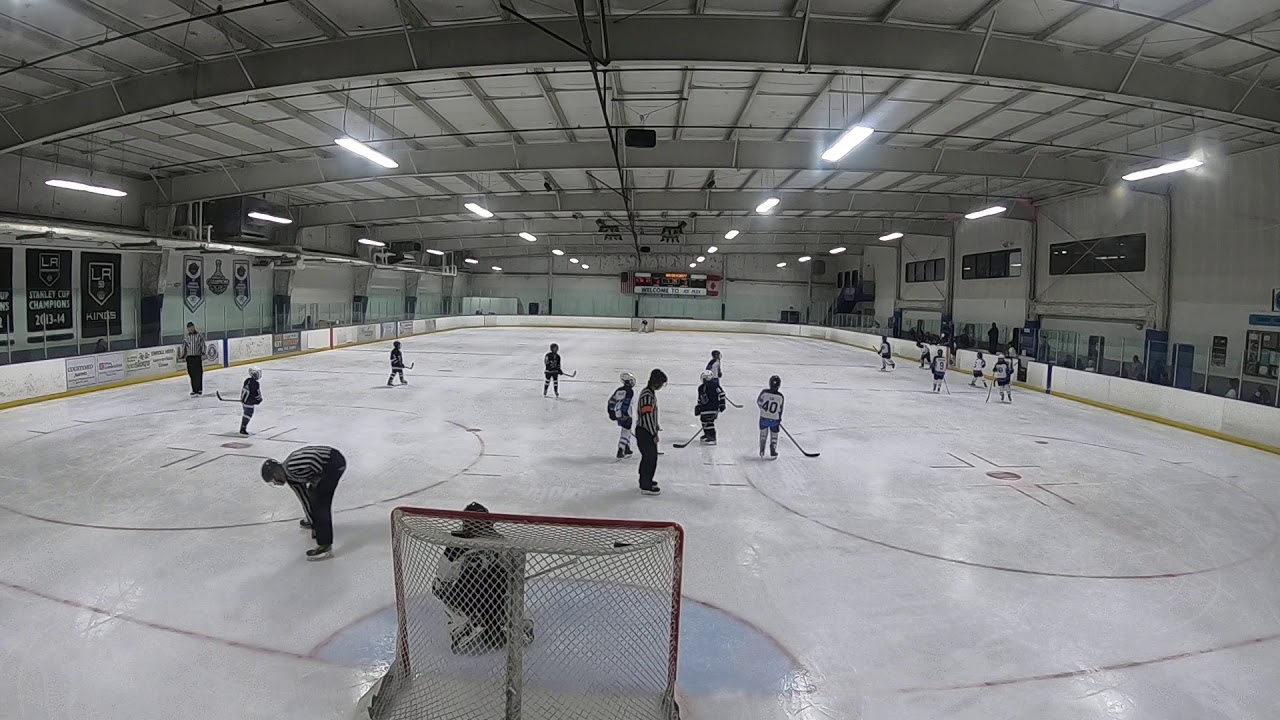 fun in sun game 4 part 4 - YouTube