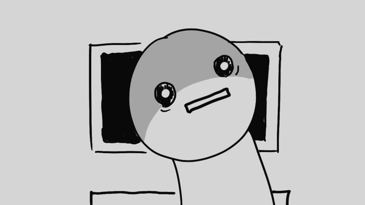 Press ANY button to continue - YouTube