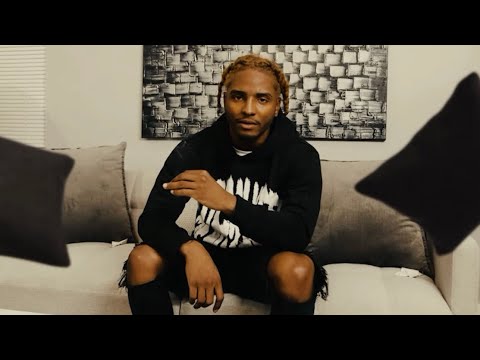 JDuB - “Far Away“ (Official Music Video) Shot by @TRAD.FILMS - YouTube