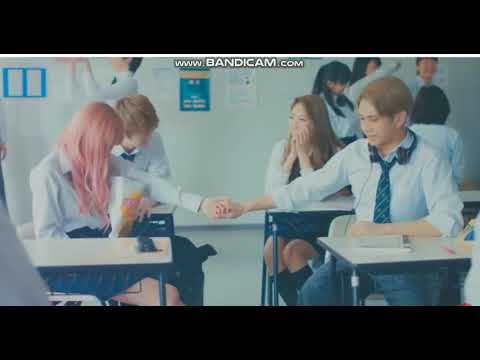 Sıfır toleran (kore klip)