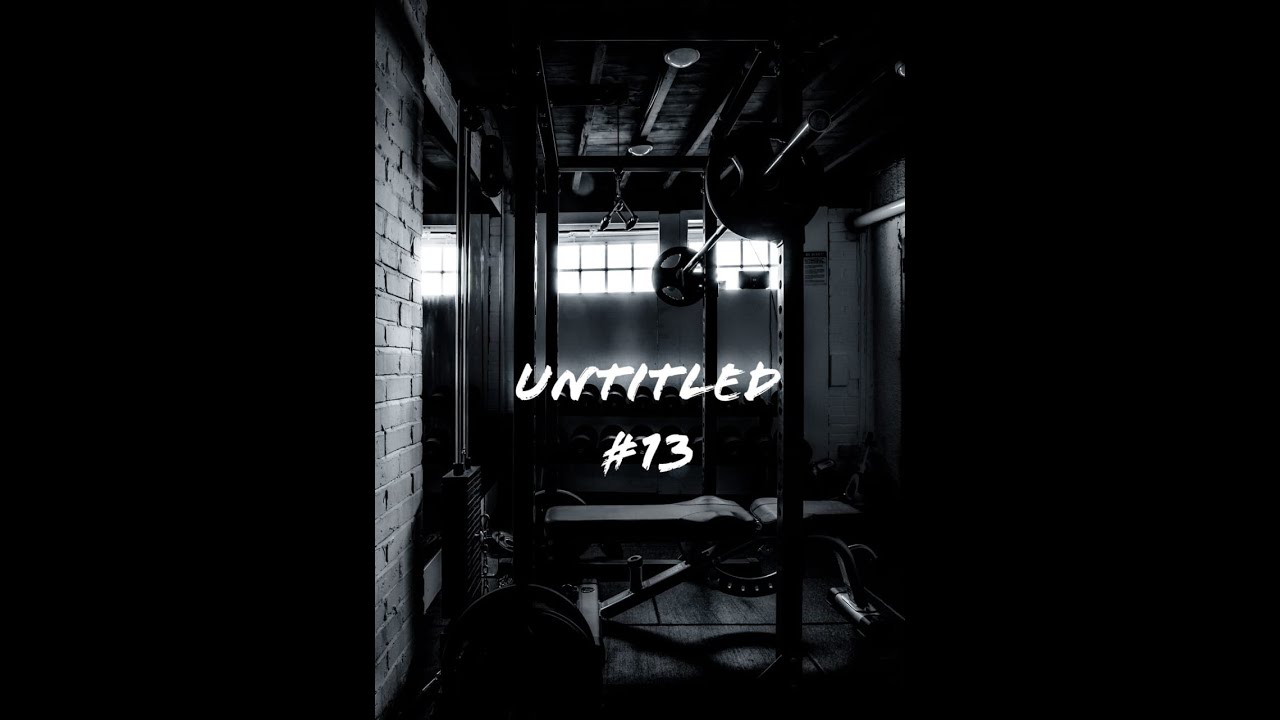 Untitled #13 (Super Slowed) | Music Industry - YouTube