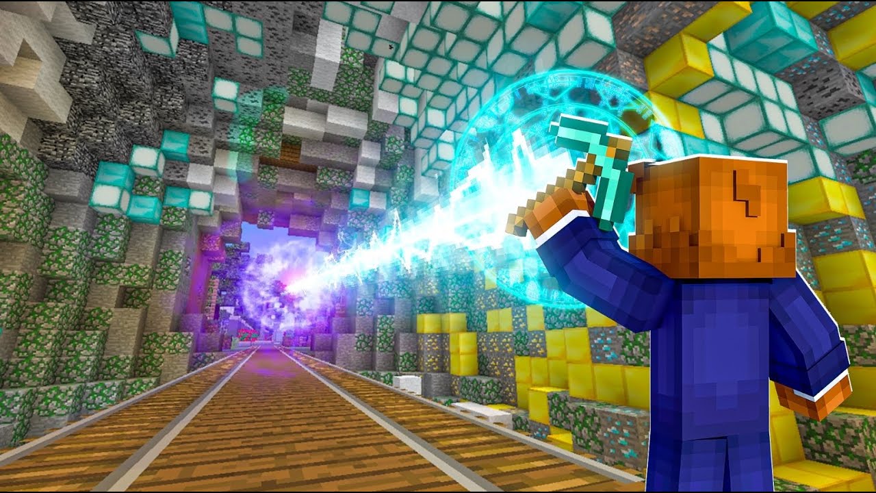 Most INSANE Enchants In Akuma MC - YouTube