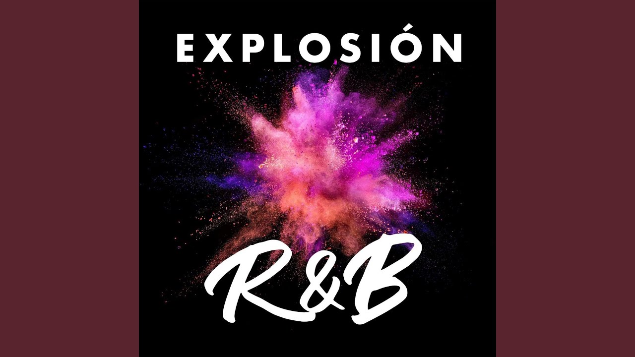 Say Wot (Remix) - YouTube