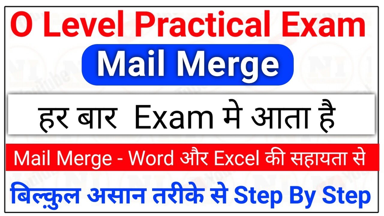 Mail Merge Using Word And Excel 2022 mail Merge From Excel To Word mail-merge-using-word-and-excel-2022-mail-merge-from-excel-to-word