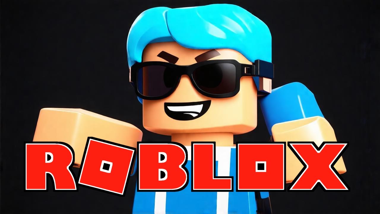 Roblox - UNBELIEVABLE Power of Jesus Revealed: Do This One Thing to ...