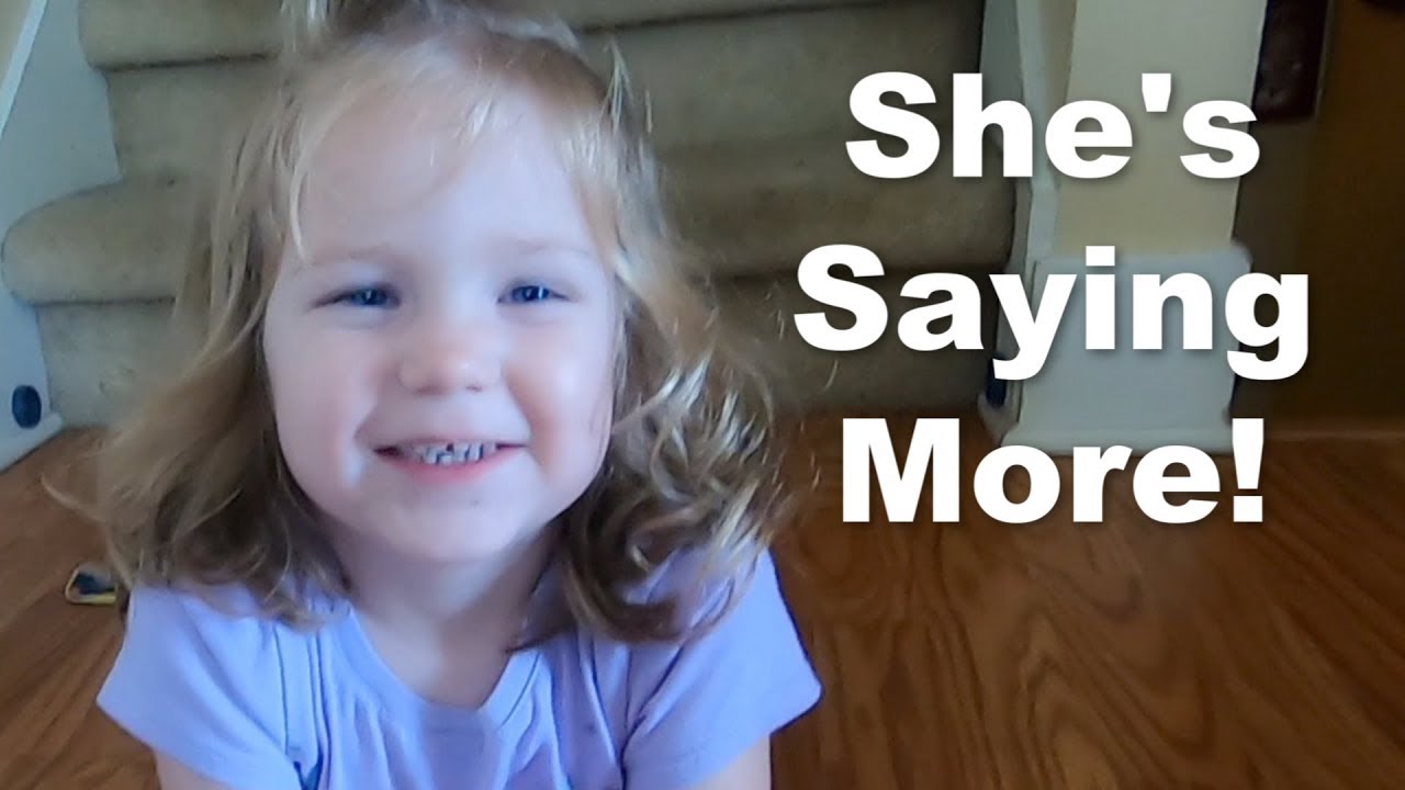 Autistic 3 Year Old Is So Busy Talking And Running YouTube autistic-3-year-old-is-so-busy-talking-and-running-youtube