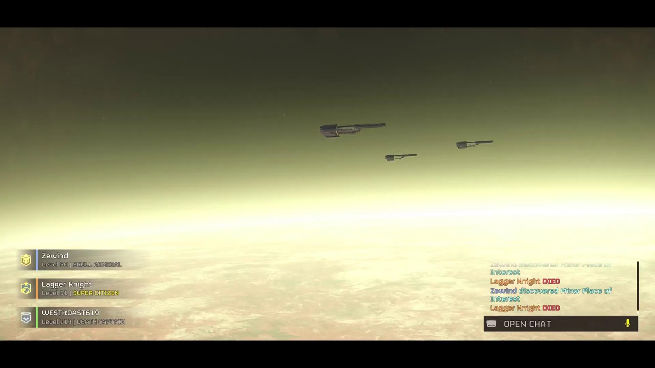 HELLDIVERS2 LIVE🔴 New Warbond! - YouTube