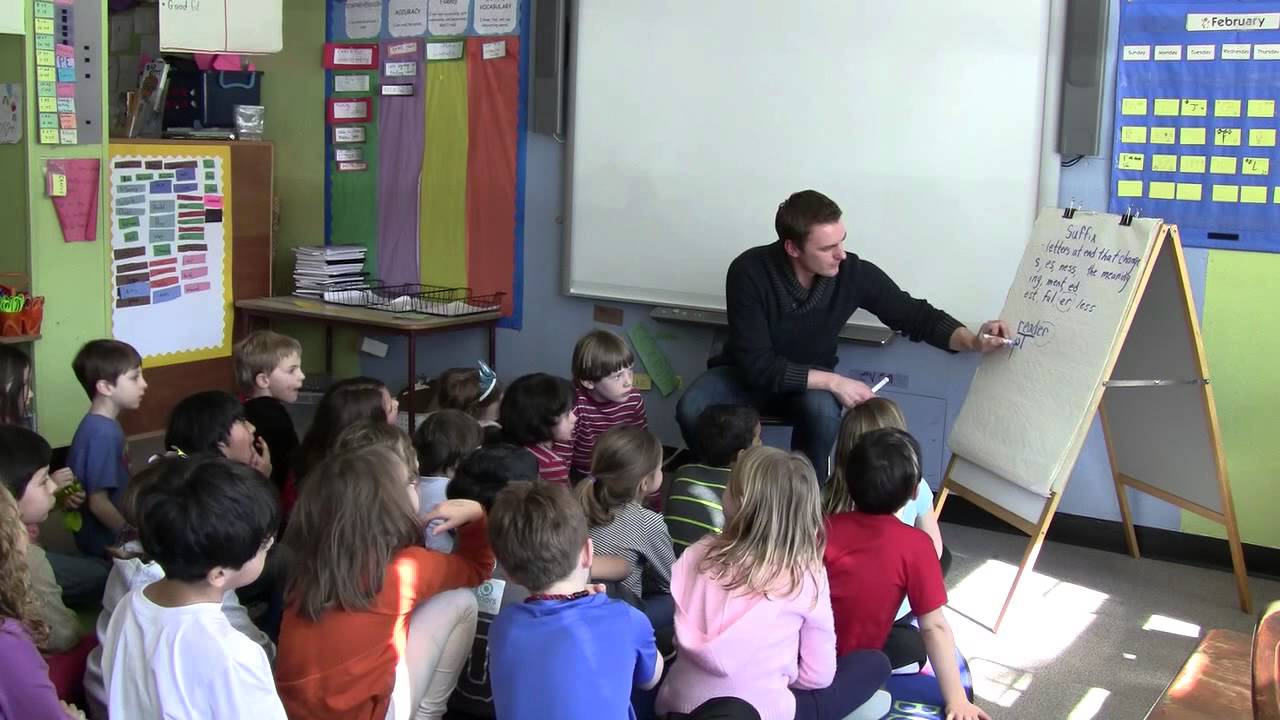 lesson - YouTube