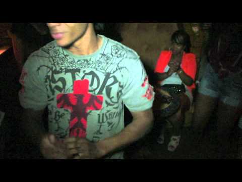 #GO8000 W/DJ G$MONEY EPISODE 3! - YouTube