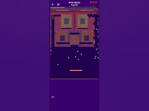 игра с музыкой(4) - YouTube