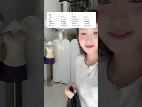 Satin & Silk Tease ASMR