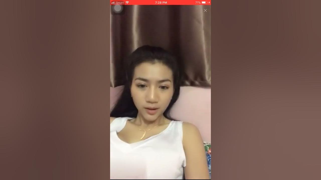 bigo live | bigo live open bra full | fancam bigo live hot | bigo live buka baju indonesia #3 ...