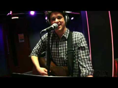 The vamps - hair too long (official video)