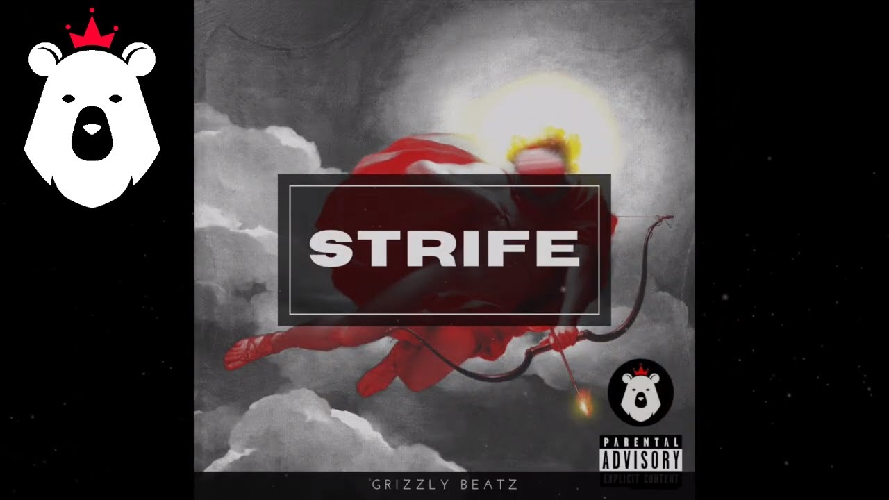 [BEATS] Freestyle Rap Beat | Smooth Boom Bap Type Beat | Hip Hop ...