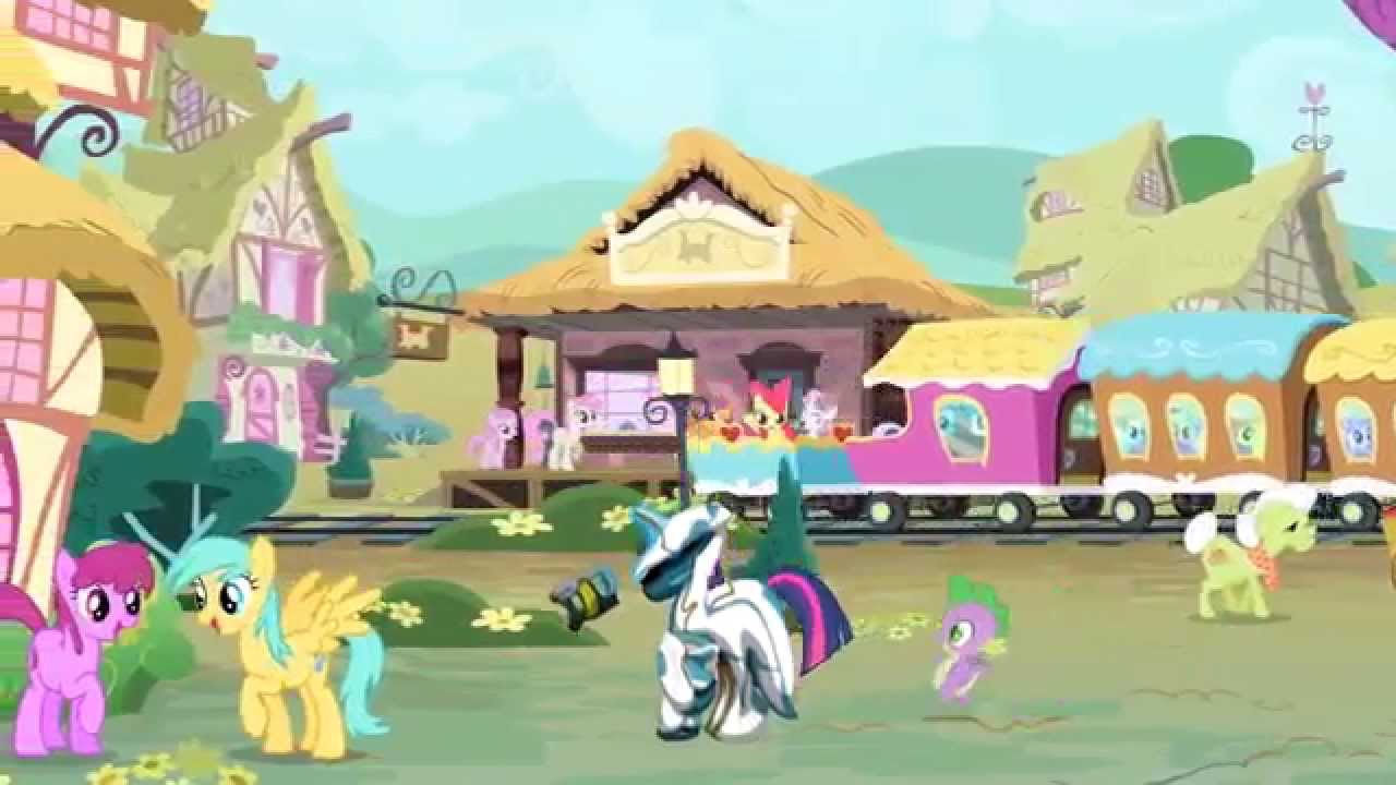 MLP;YTP My Little Warframe: Mr.Bean Is A Pervert - YouTube