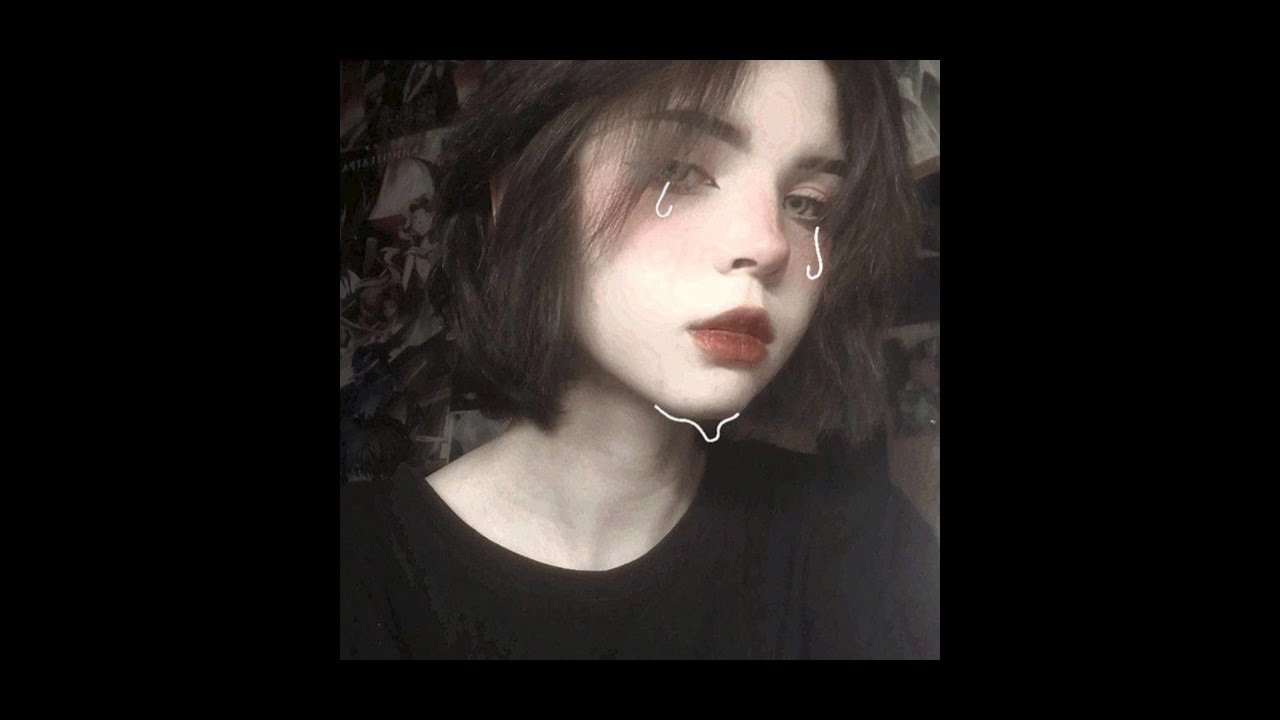 Free Sad Drill Type Beat - "Cold" | Sad Type Beat | Emotional Rap Piano ...