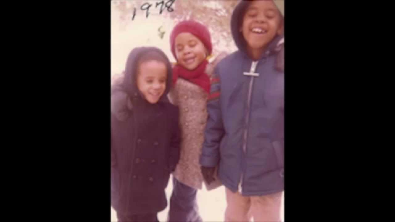 Ruby Turns 80!!! - YouTube