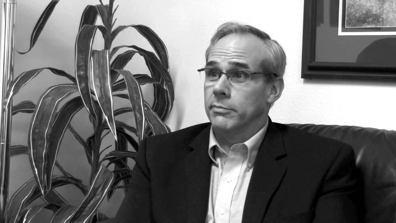 Bob Hopper - YouTube