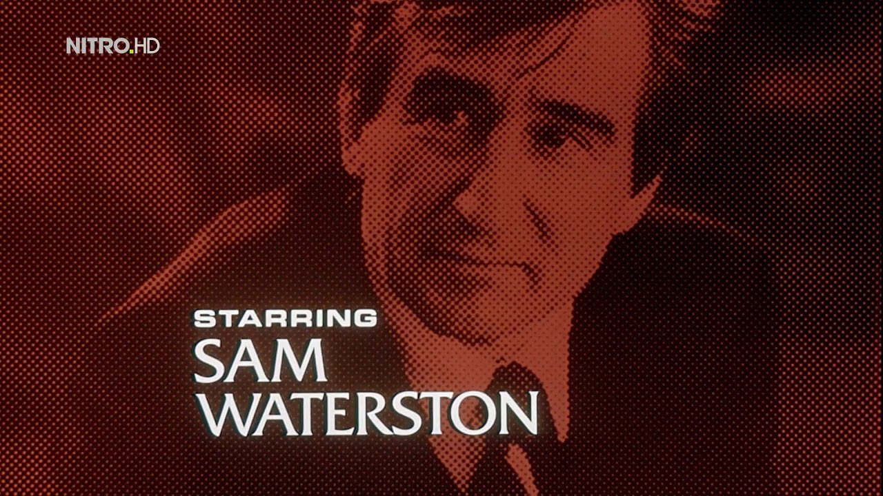 Law & Order - Season 8 HD - YouTube