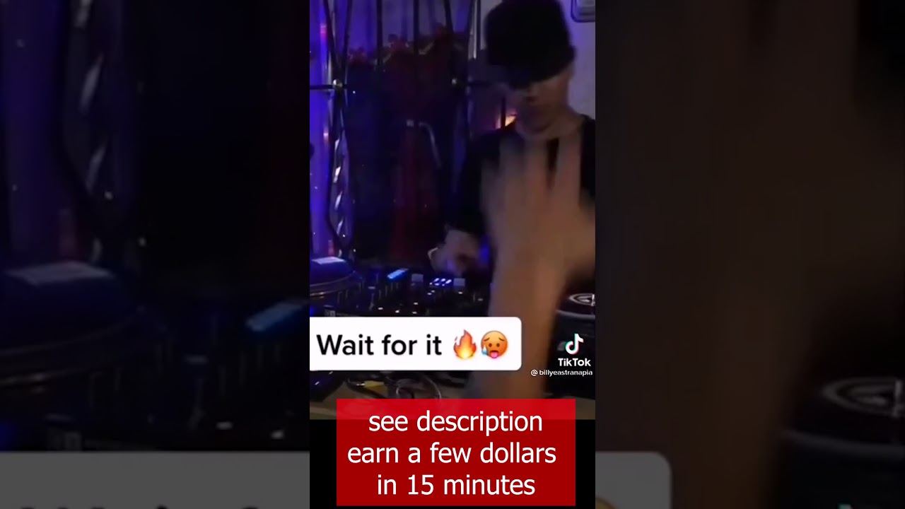 Nested Sequence 02 - YouTube