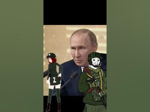 Buhanka Z - YouTube