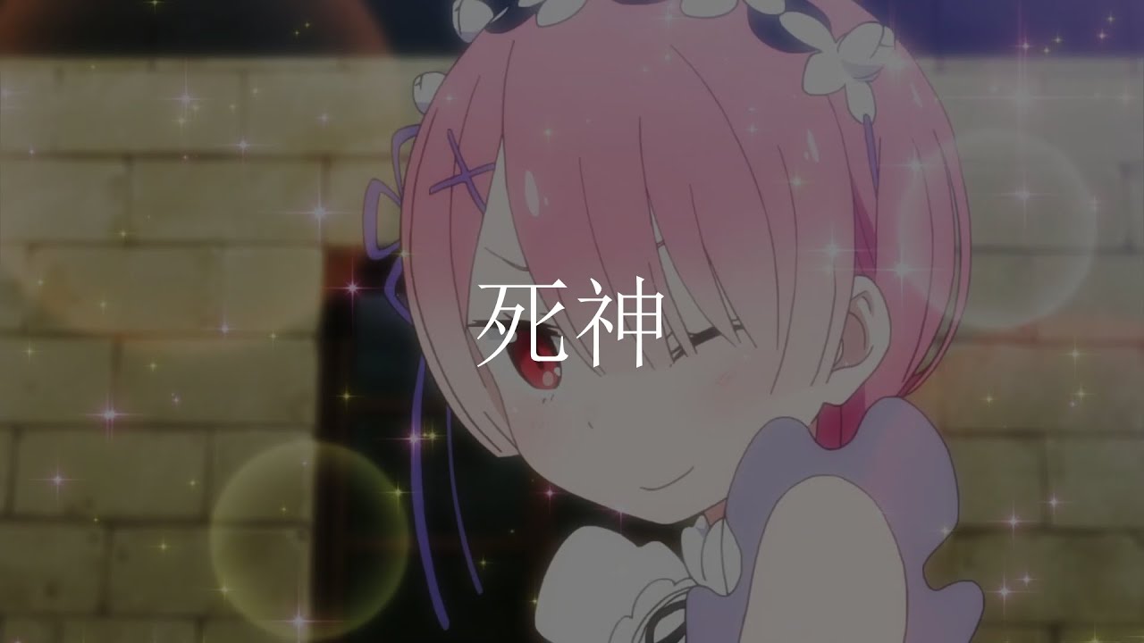 syris - u u u + korpsebunny [kaneda] - YouTube