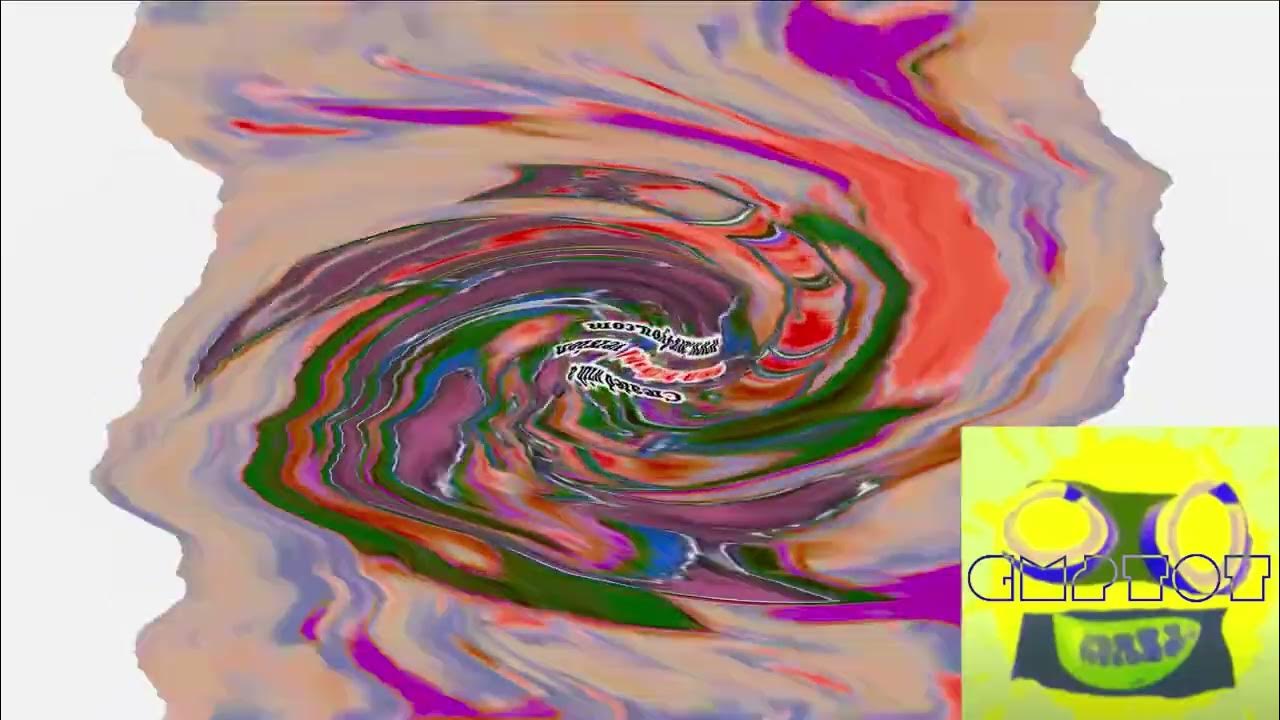 (RQ) Klasky Csupo Effects Extended | Old School - YouTube