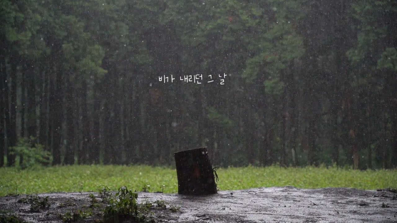Won Jong Hyeok A Rainy Day Lyrics Video YouTube won-jong-hyeok-a-rainy-day-lyrics-video-youtube