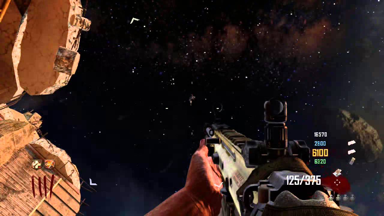 Bye Bye Zombie - YouTube