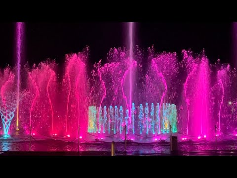 WATERFRONT PANGURURAN - SAMOSIR ISLAND - YouTube