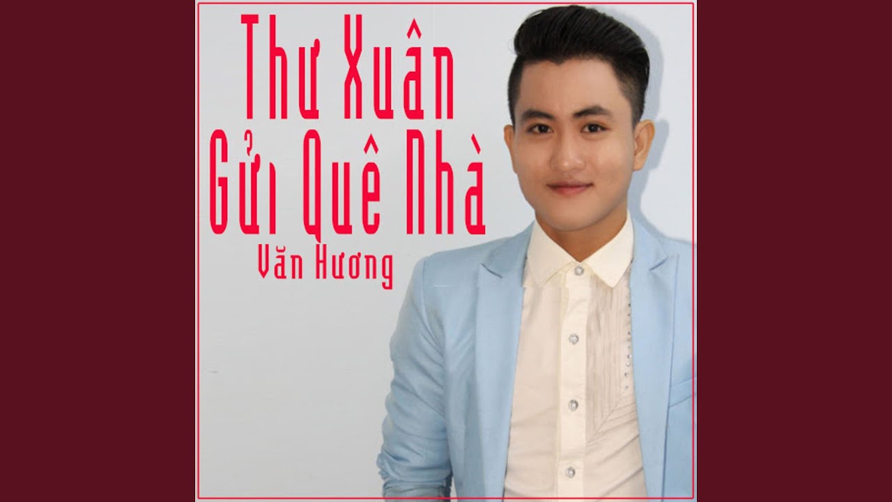 Xin Tra Toi Ve - YouTube