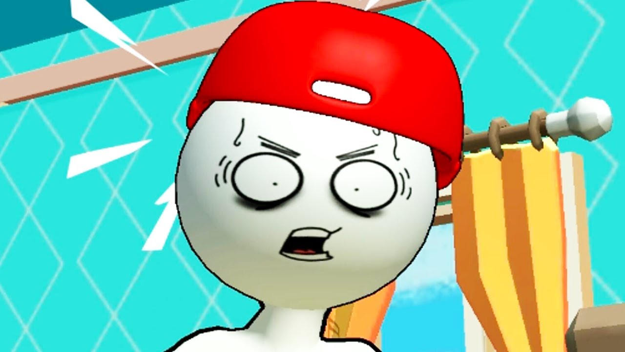 Draw Story 3D by Gamejam Crazy Fun Drawing Puzzles Gameplay Draw Story 3D by Gamejam Crazy Fun Drawing Puzzles Gameplay