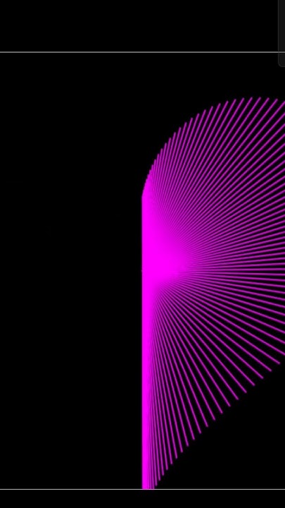 Heart Shape Pattern Html Css Javascript Tech Viral Shorts Coding Programming Codinglife