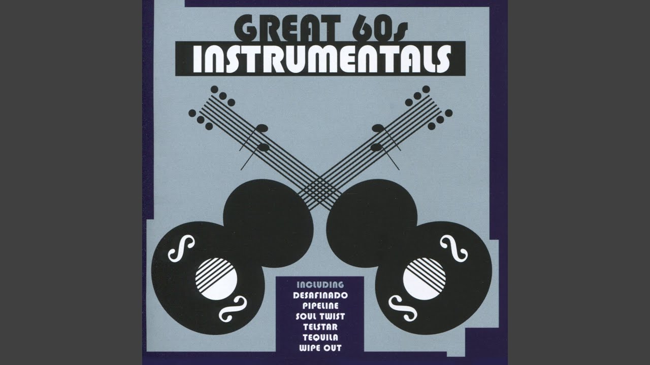 You Can't Sit Down - YouTube