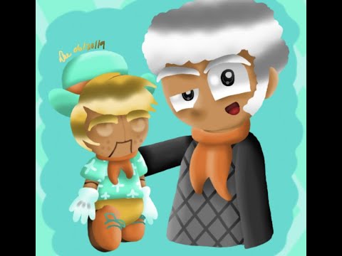 If you find boopsy and bill, the video ends- Google Search, Boopsy ...