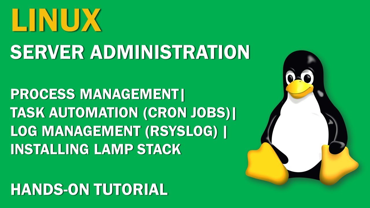 Linux Server Administration Command Line Rsyslog Configuring LAMP Stack On Linux UBUNTU linux-server-administration-command-line-rsyslog-configuring-lamp-stack-on-linux-ubuntu