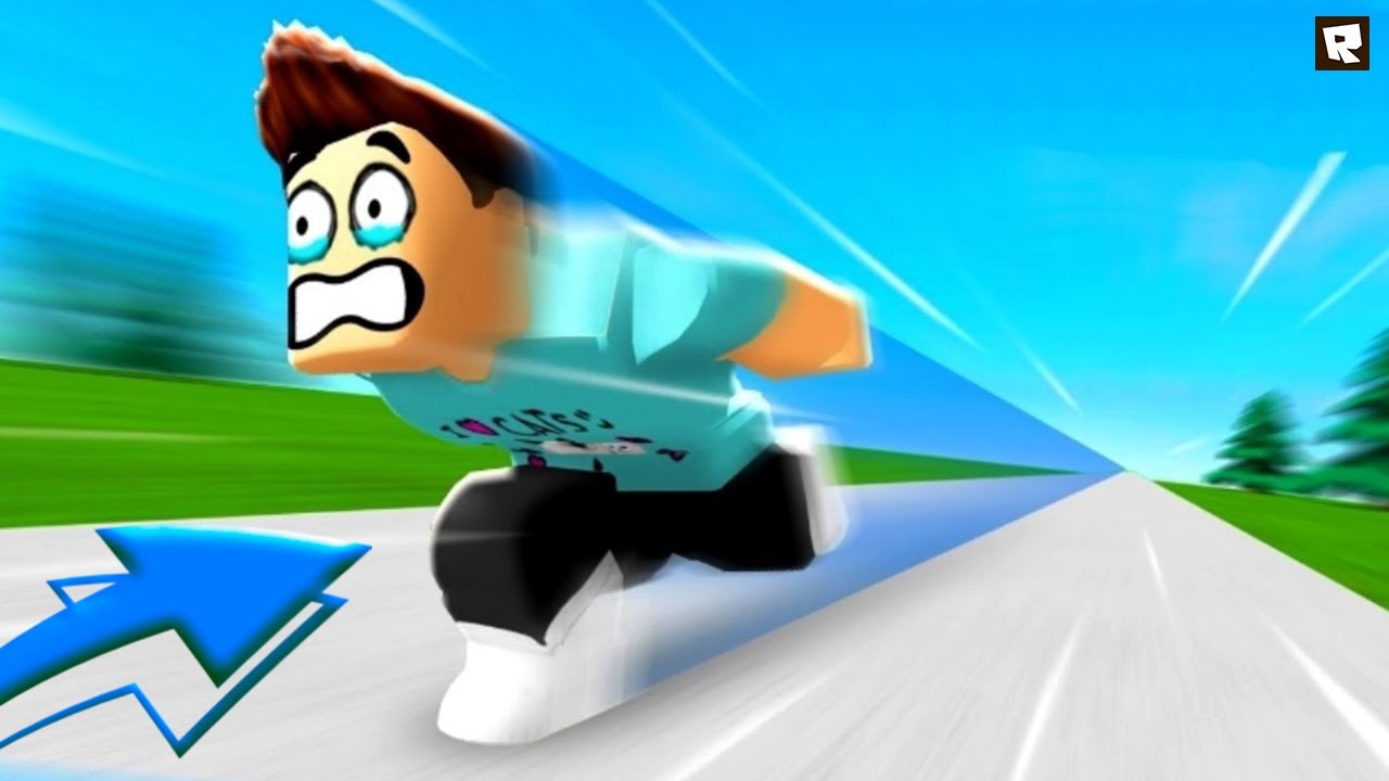 Новый код на 100 к в коды в симуляторе скорости выполнения Speed Run ...