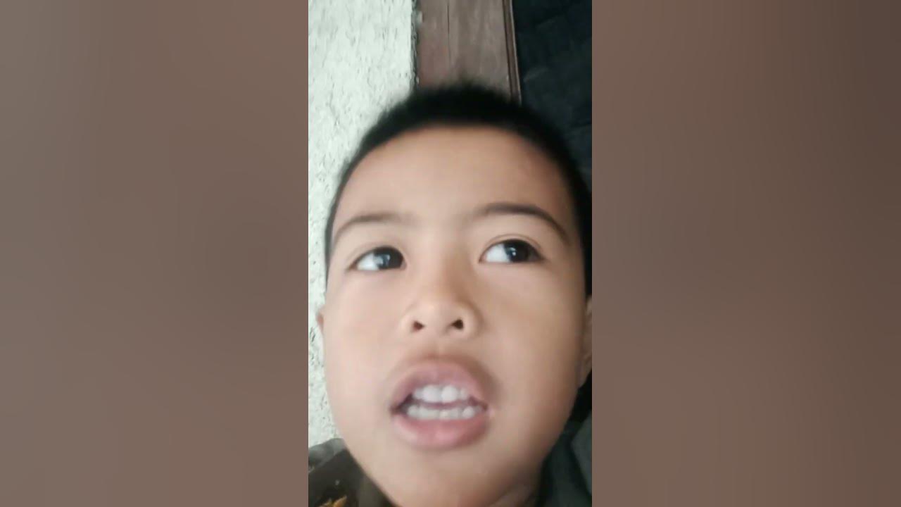 17 Desember 2024 - YouTube