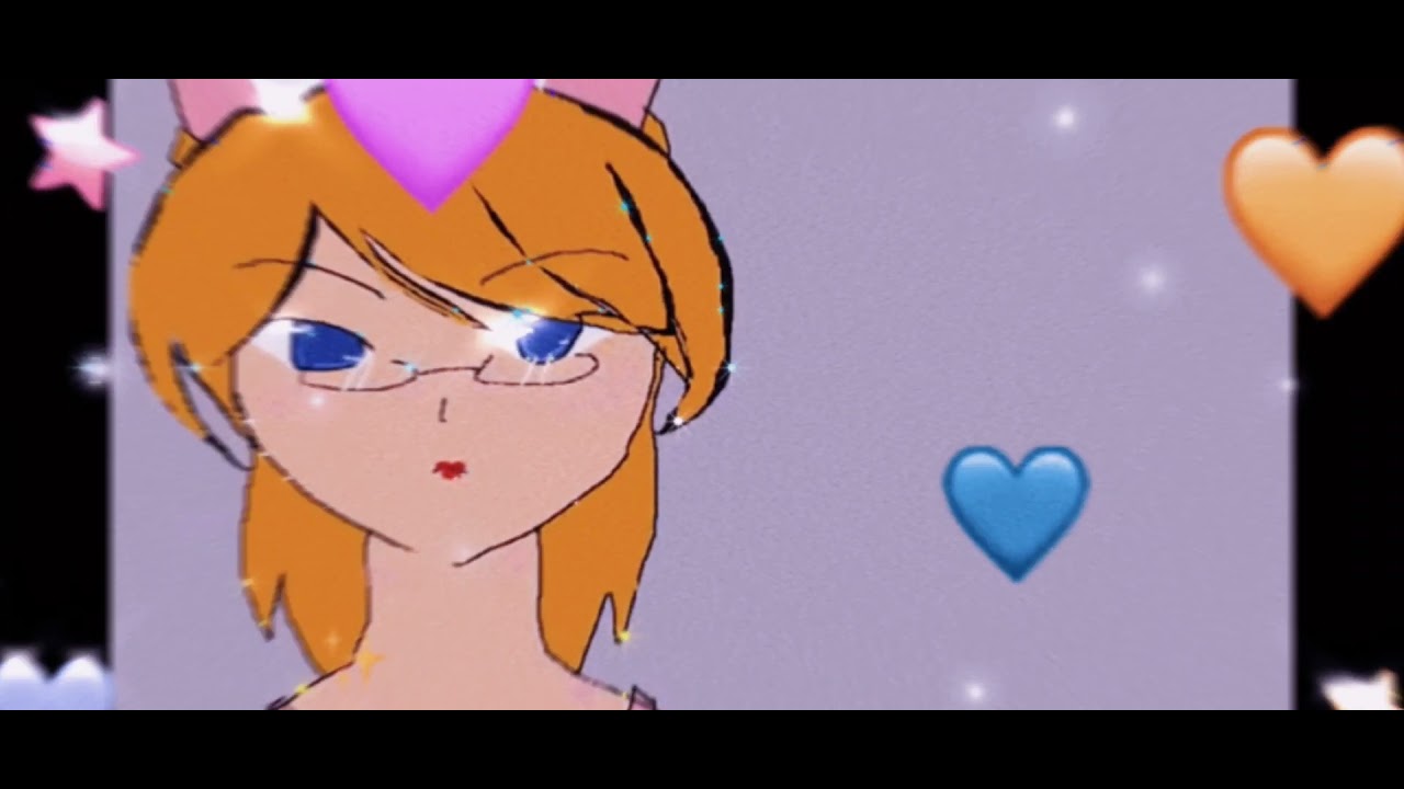 Vet-Sama Nyan~ Neko Sugar Girls Edit - YouTube