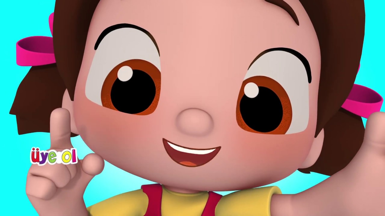 Niloya Yeni Bölüm - YouTube