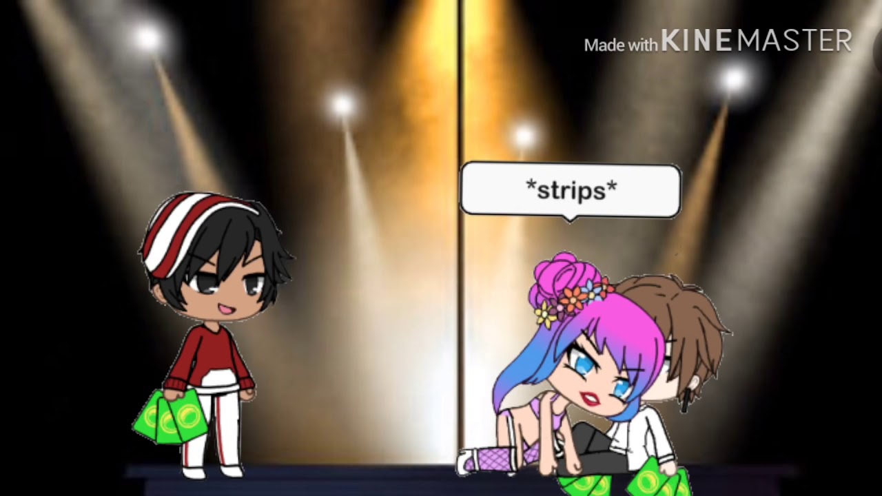 Watch Me Strip Youtube