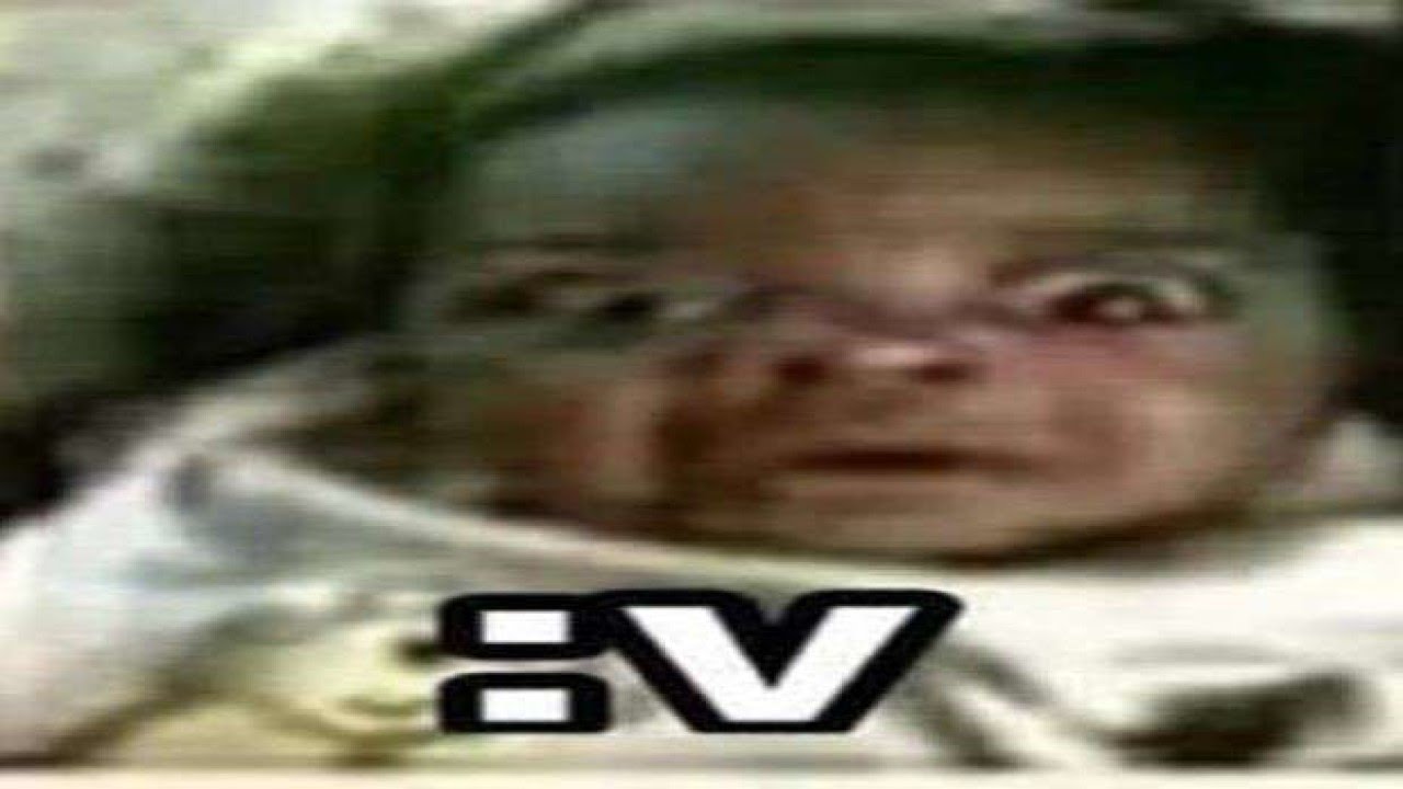 Shitposting Compilation v3 - YouTube