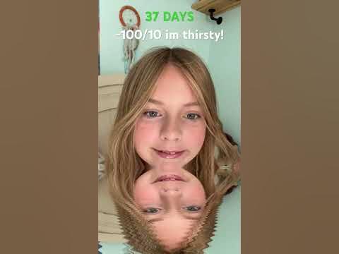 Trying every filter part 2 #viral #christmas #funny #rating #memes - YouTube