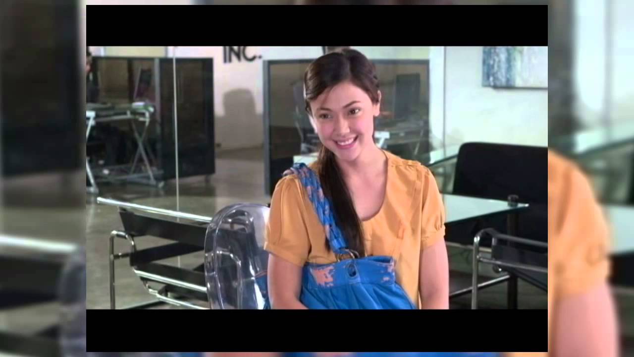 Got To Believe (Maya&SChief) - YouTube